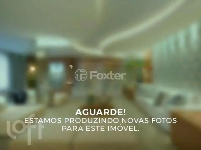 Apartamento para Venda em Porto Alegre/RS Partenon 1 Quartos