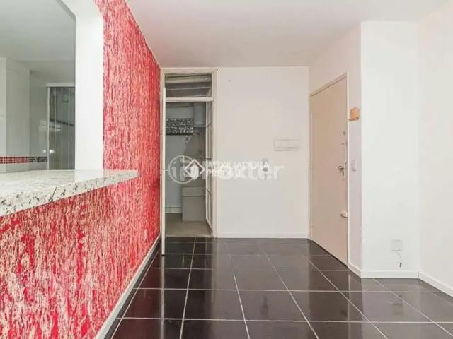 Apartamento para Venda em Porto Alegre/RS Partenon 1 Quartos