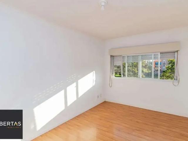 Apartamento para Venda em Porto Alegre/RS Partenon 1 Quartos