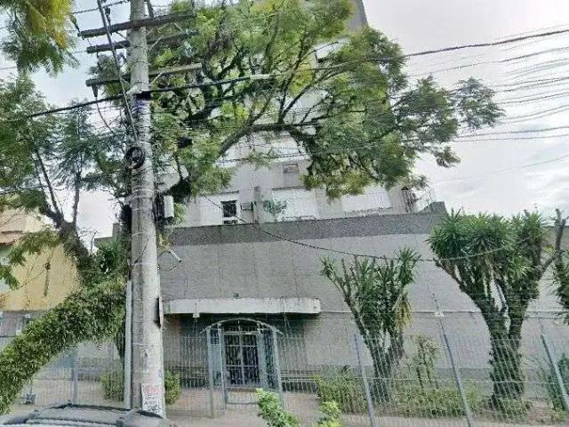Apartamento para Venda em Porto Alegre/RS Partenon 1 Quartos
