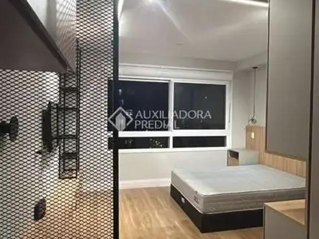 Apartamento para Venda em Porto Alegre/RS Partenon 1 Quartos