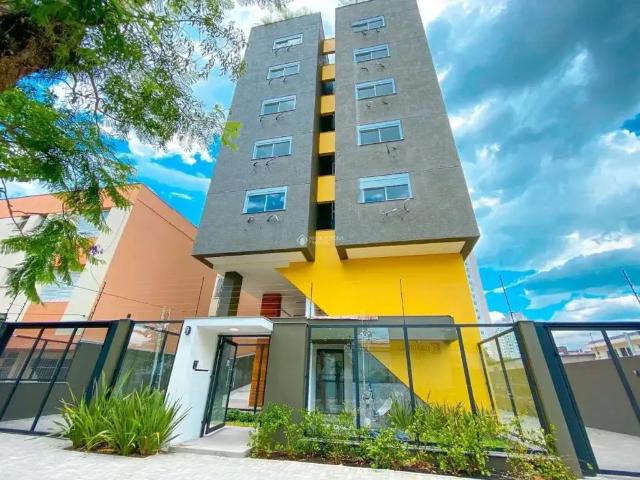 Apartamento para Venda em Porto Alegre/RS Partenon 1 Quartos