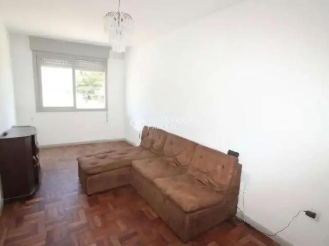 Apartamento para Venda em Porto Alegre/RS Partenon 1 Quartos