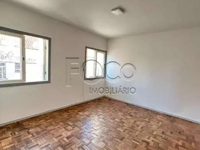 Apartamento para Venda em Porto Alegre/RS Partenon 1 Quartos