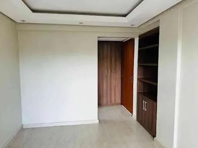 Apartamento para Venda em Porto Alegre/RS Partenon 1 Quartos