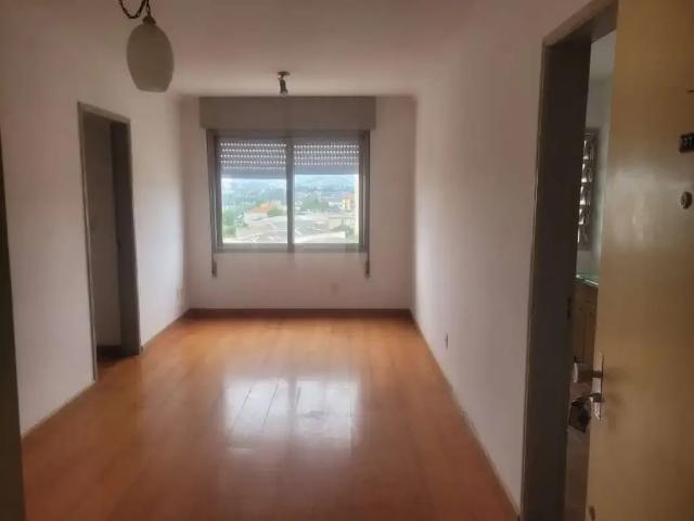 Apartamento para Venda em Porto Alegre/RS Partenon 1 Quartos