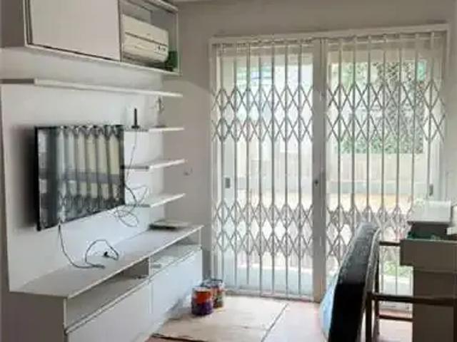 Apartamento para Venda em Porto Alegre/RS Partenon 1 Quartos