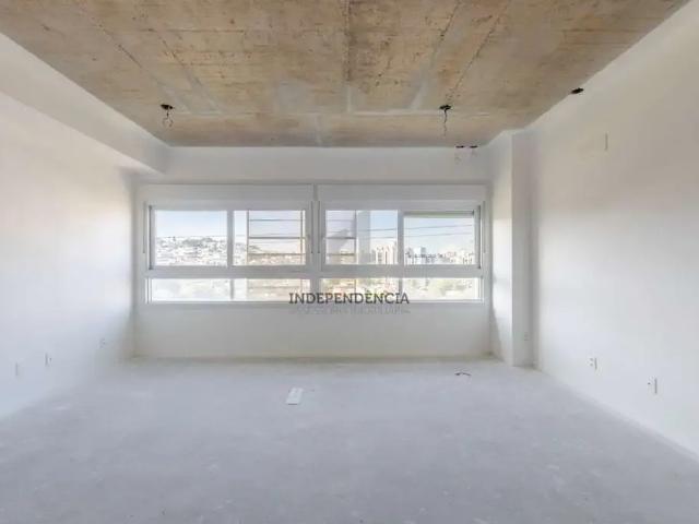 Apartamento para Venda em Porto Alegre/RS Partenon 1 Quartos
