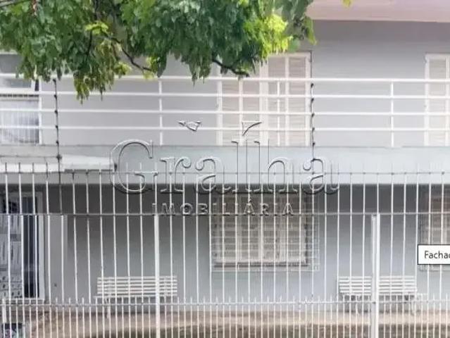 Apartamento para Venda em Porto Alegre/RS Partenon 1 Quartos