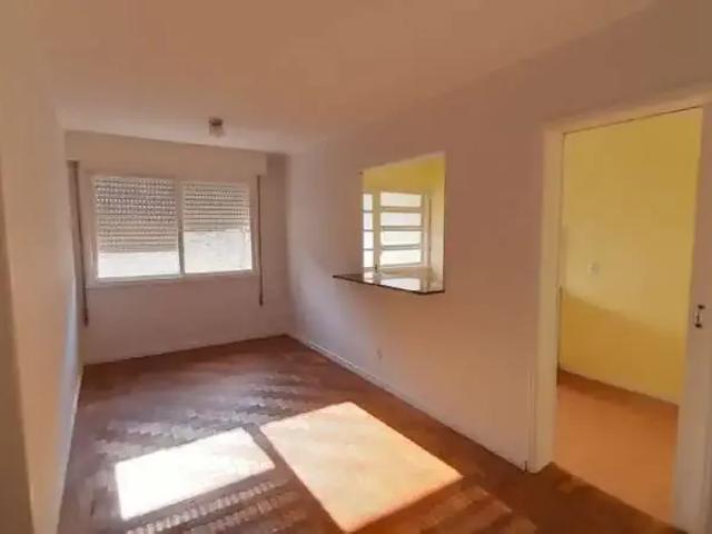 Apartamento para Venda em Porto Alegre/RS Partenon 1 Quartos