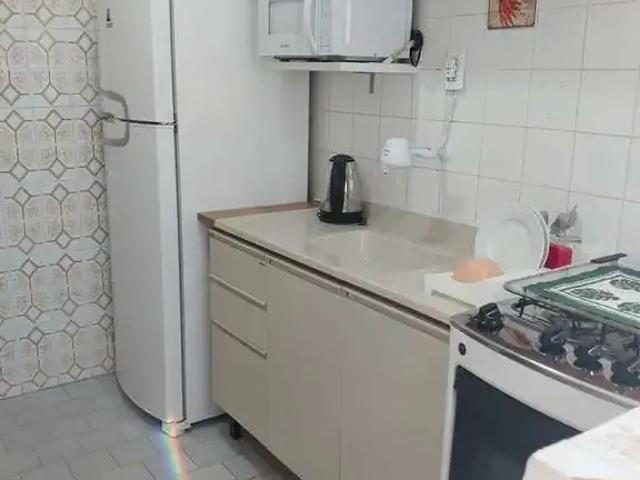 Apartamento para Venda em Porto Alegre/RS Partenon 1 Quartos