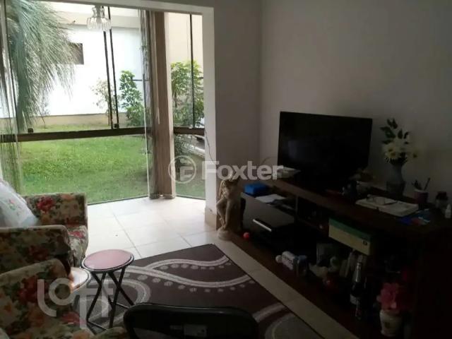 Apartamento para Venda em Porto Alegre/RS Partenon 1 Quartos