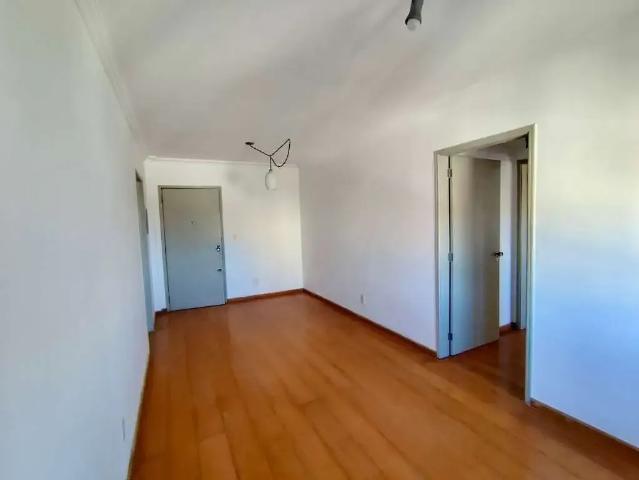Apartamento para Venda em Porto Alegre/RS Partenon 1 Quartos