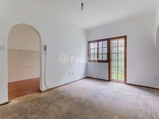 Apartamento para Venda em Porto Alegre/RS Partenon 2 Quartos