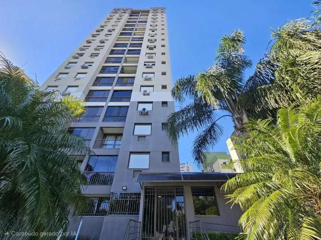 Apartamento para Venda em Porto Alegre/RS Partenon 2 Quartos