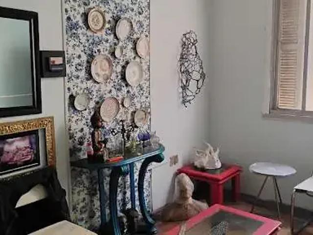 Apartamento para Venda em Porto Alegre/RS Partenon 2 Quartos