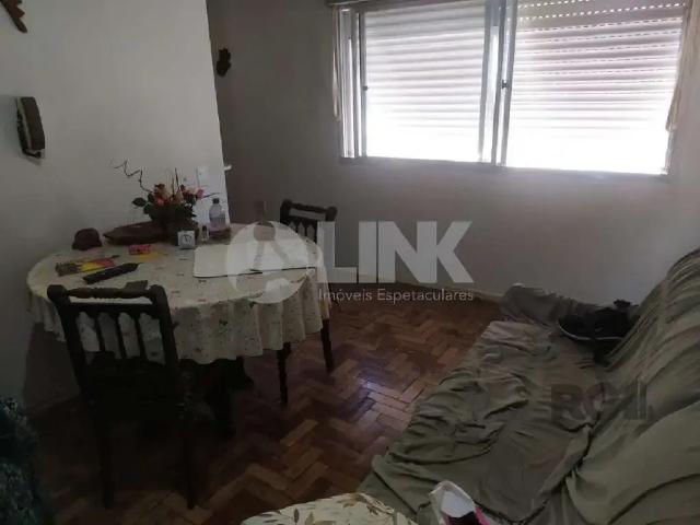 Apartamento para Venda em Porto Alegre/RS Partenon 2 Quartos