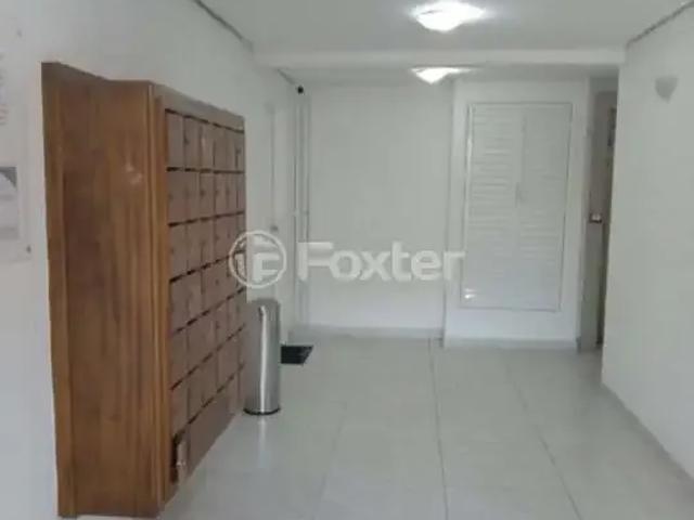 Apartamento para Venda em Porto Alegre/RS Partenon 2 Quartos