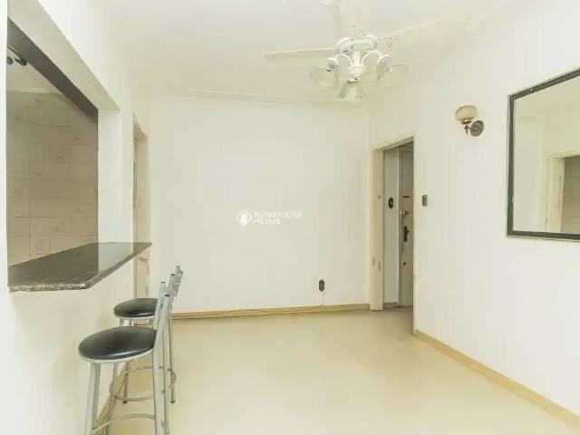 Apartamento para Venda em Porto Alegre/RS Partenon 2 Quartos