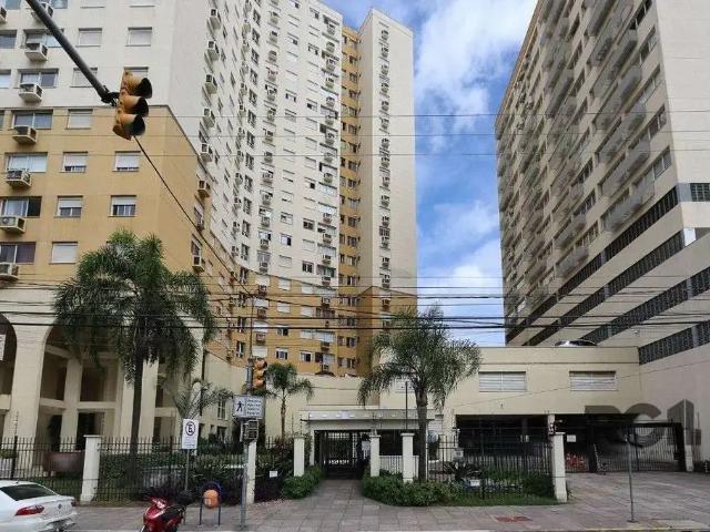Apartamento para Venda em Porto Alegre/RS Partenon 2 Quartos