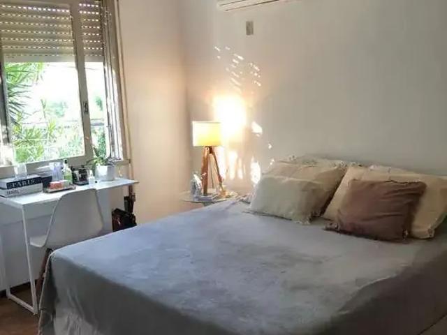 Apartamento para Venda em Porto Alegre/RS Partenon 2 Quartos