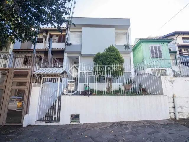 Apartamento para Venda em Porto Alegre/RS Partenon 2 Quartos