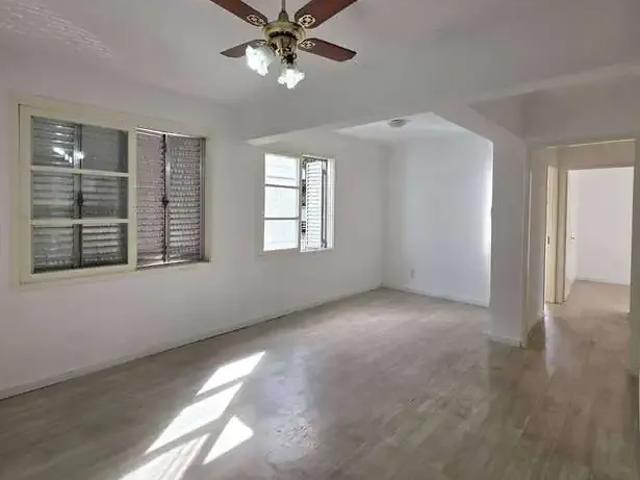 Apartamento para Venda em Porto Alegre/RS Partenon 2 Quartos