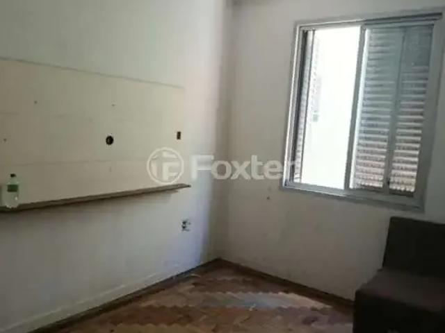 Apartamento para Venda em Porto Alegre/RS Partenon 2 Quartos
