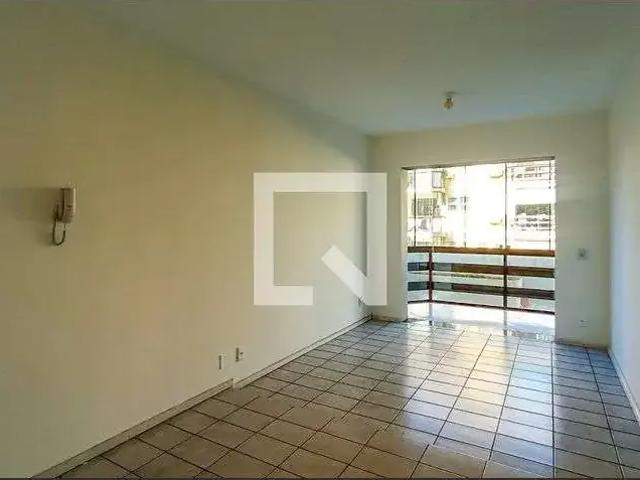 Apartamento para Venda em Porto Alegre/RS Partenon 2 Quartos