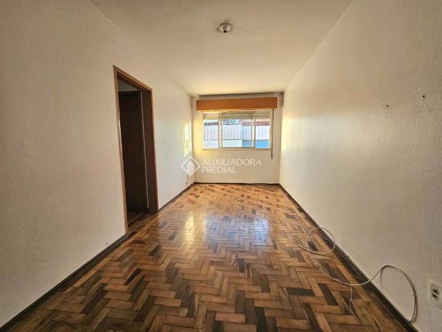 Apartamento para Venda em Porto Alegre/RS Partenon 2 Quartos