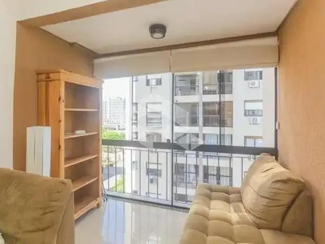 Apartamento para Venda em Porto Alegre/RS Partenon 2 Quartos