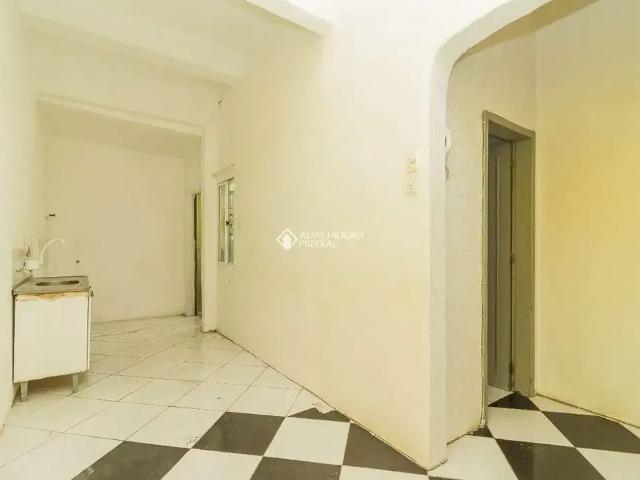 Apartamento para Venda em Porto Alegre/RS Partenon 2 Quartos