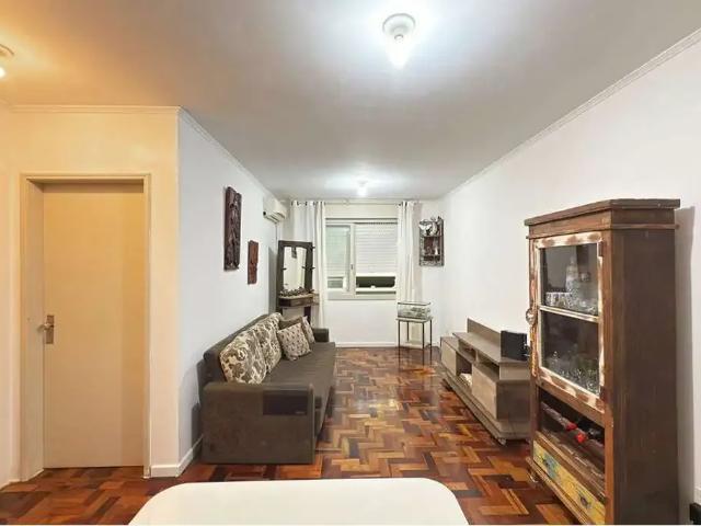 Apartamento para Venda em Porto Alegre/RS Partenon 2 Quartos