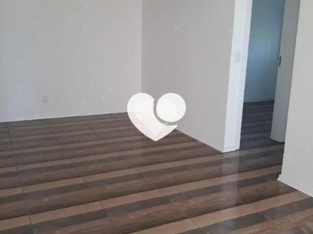 Apartamento para Venda em Porto Alegre/RS Partenon 2 Quartos