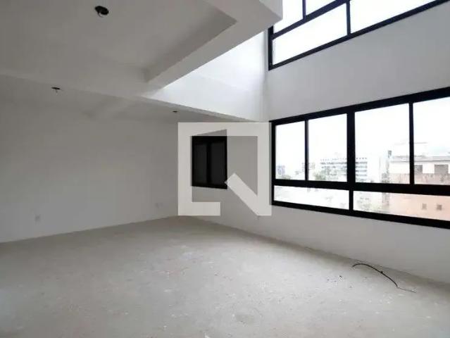 Apartamento para Venda em Porto Alegre/RS Partenon 2 Quartos