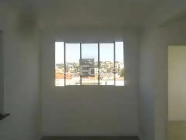 Apartamento para Venda em Porto Alegre/RS Partenon 2 Quartos