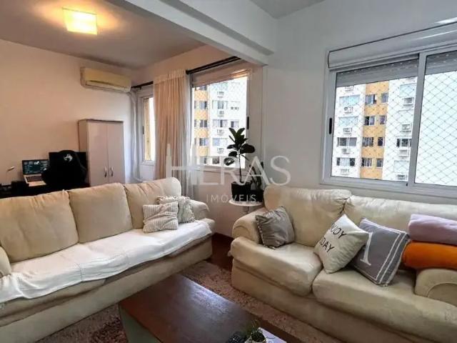 Apartamento para Venda em Porto Alegre/RS Partenon 2 Quartos