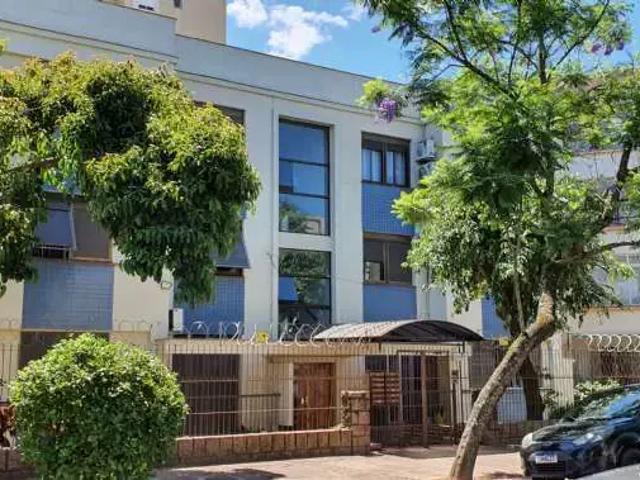 Apartamento para Venda em Porto Alegre/RS Partenon 2 Quartos