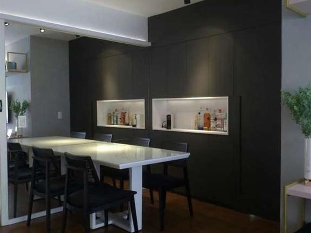 Apartamento para Venda em Porto Alegre/RS Partenon 2 Quartos