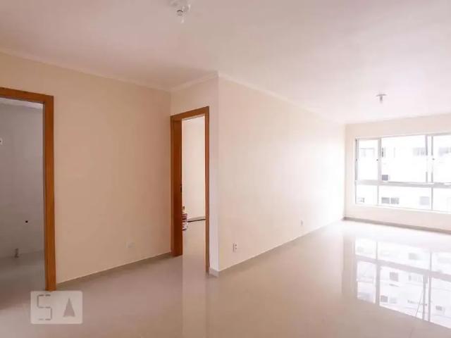 Apartamento para Venda em Porto Alegre/RS Partenon 2 Quartos