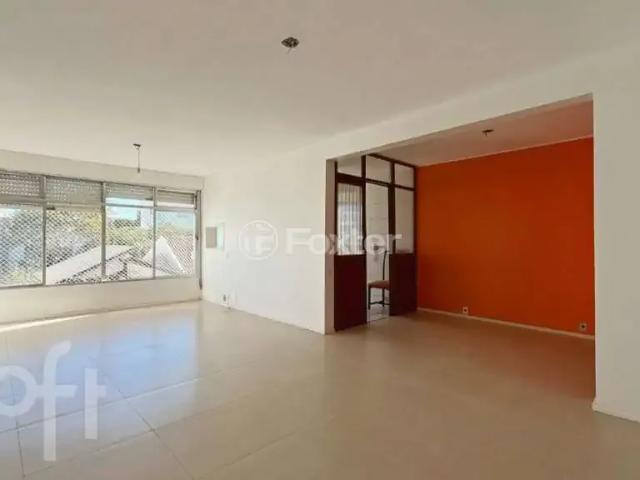 Apartamento para Venda em Porto Alegre/RS Partenon 2 Quartos