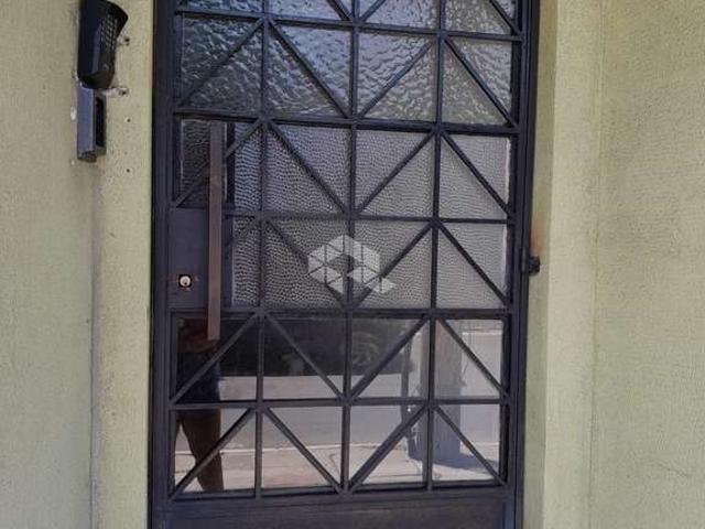 Apartamento para Venda em Porto Alegre/RS Partenon 2 Quartos