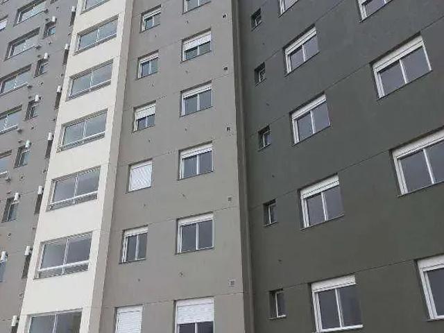 Apartamento para Venda em Porto Alegre/RS Partenon 2 Quartos