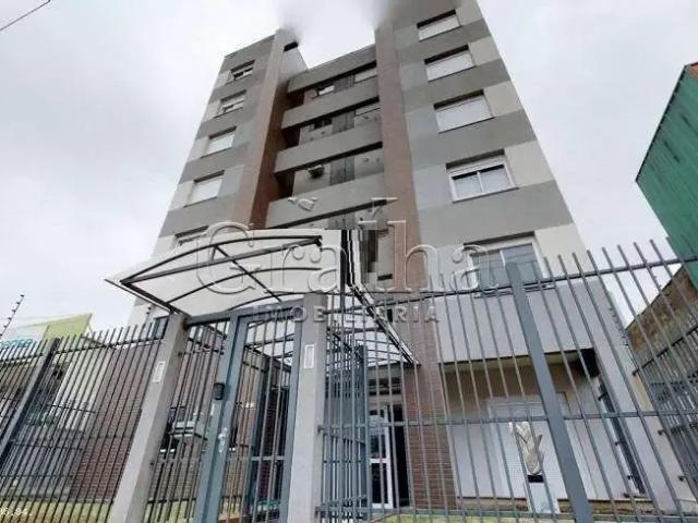 Apartamento para Venda em Porto Alegre/RS Partenon 2 Quartos