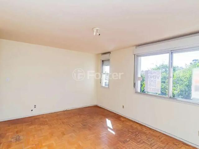 Apartamento para Venda em Porto Alegre/RS Partenon 2 Quartos