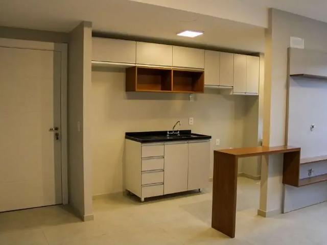 Apartamento para Venda em Porto Alegre/RS Partenon 2 Quartos