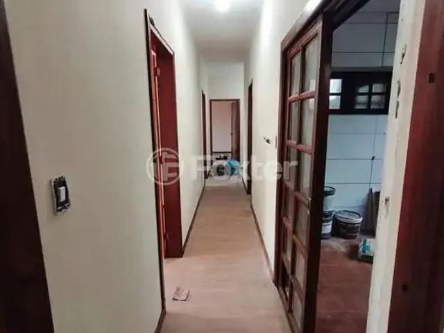 Apartamento para Venda em Porto Alegre/RS Partenon 2 Quartos