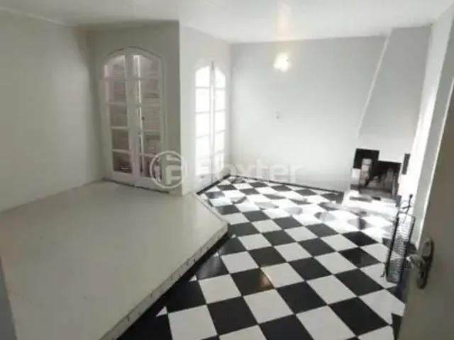 Apartamento para Venda em Porto Alegre/RS Partenon 2 Quartos