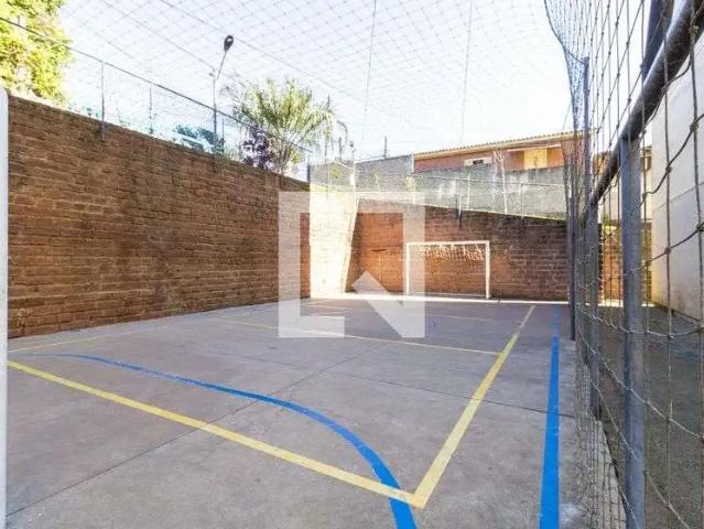 Apartamento para Venda em Porto Alegre/RS Partenon 2 Quartos