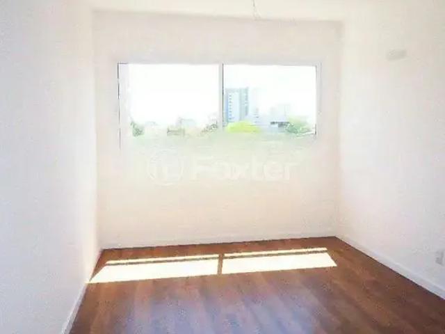 Apartamento para Venda em Porto Alegre/RS Partenon 2 Quartos